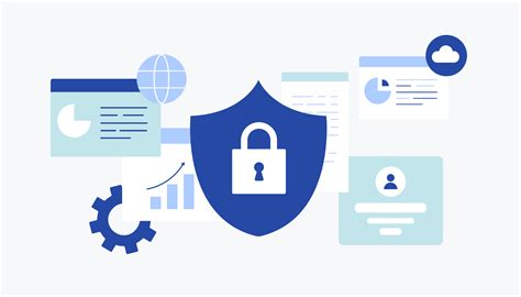 9 Best Data Analytics Tools Of 2023