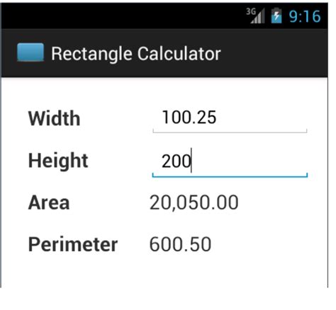 Android How To Align A Textview To The Right With Linearlayout