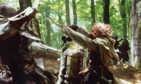 신화론으로 본 2