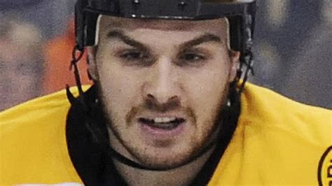 Watch Zac Rinaldo Really Isnt Getting Suspended Stanley Cup Of Chowder