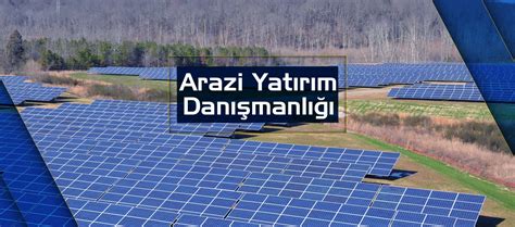 Soft Ges G Ne Enerji Sistemleri