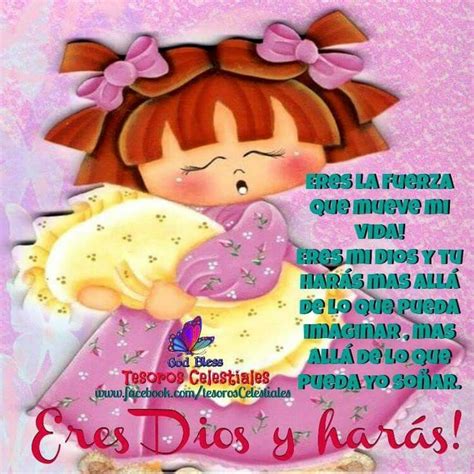Best TESOROS CELESTIALES Images On Pinterest Buen Dia Dios And Fe