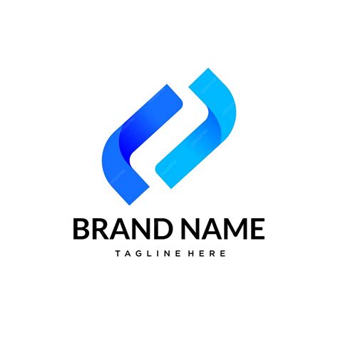 premium vector modern coding logo designs concept vector programmer