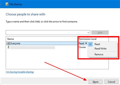 4 Secure Ways To Transfer Large Files From Server To Server