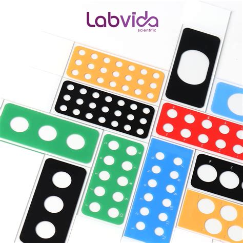 Immunofluorescence Assay Slides Buy Immunofluorescence Assay Slides