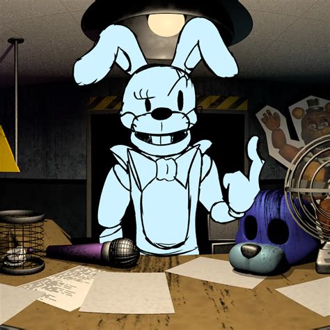 Game Jolt Share Your Creations