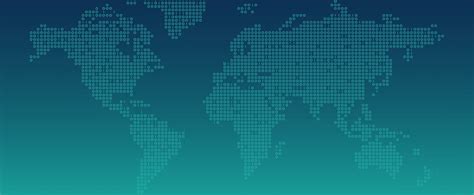 Bigdata Republic On Linkedin Important Information