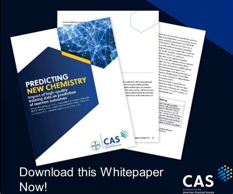 James B Sumner 1887 1955 Chemical Industry Digest