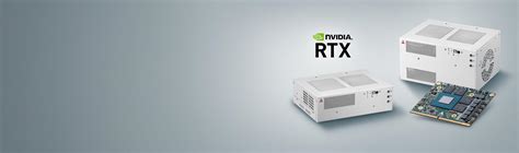 Nvidia Jetson Orin Edge Ai Platforms Adlink