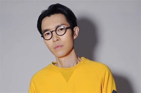 金曲歌王方大同因病離世 最後的遺言曝光 鏡週刊 Mirror Media
