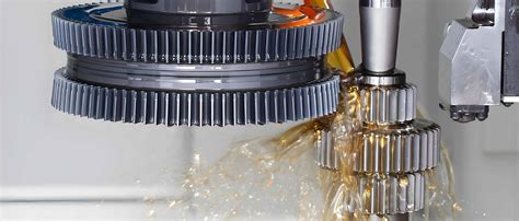 Non Orthogonal Face Gear Transmission System A Comprehensive Analysis