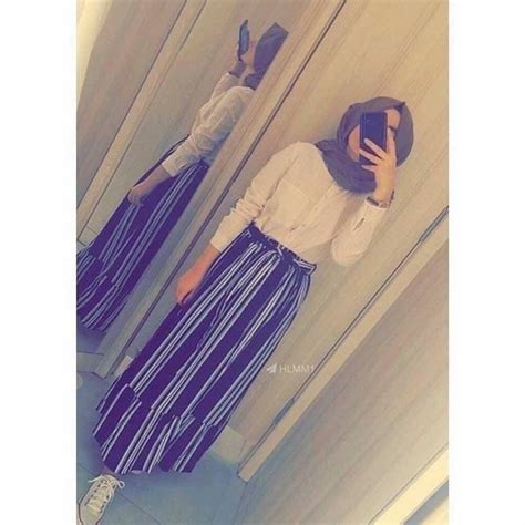 عکس دختر برای پروفایل اینستا جذاب و دیدنی جهت گول زدن ببیننده