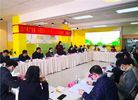 2021年各地“共青团与人大代表、政协委员面对面”集中活动面面观！ 第四期澎湃号·政务澎湃新闻 The Paper