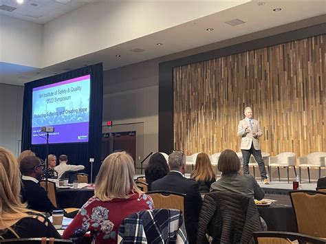 Morgan Calhoun On Linkedin Yesterdays Presentations Struck The