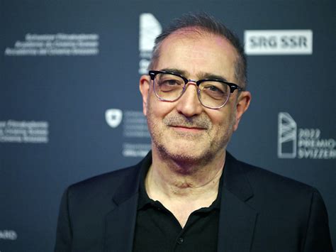 Frapp La Culture Adresse Une Lettre Ouverte Au Conseil Fédéral