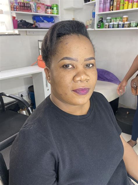 Ruvimbo Linda Mujuru Ruvimbomujuru • Instagram Photos And Videos