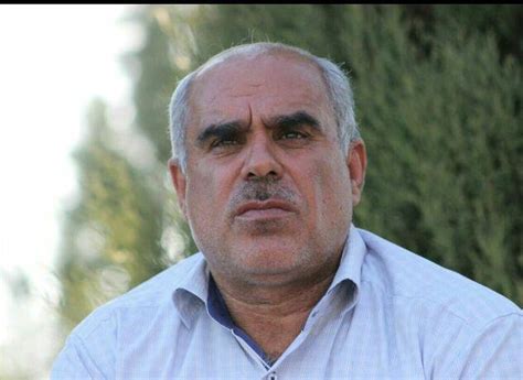 ولی الله خسروی رییس هیات فوتبال استان لرستان شد طرفداری