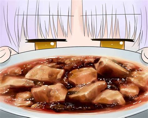 Bobopic