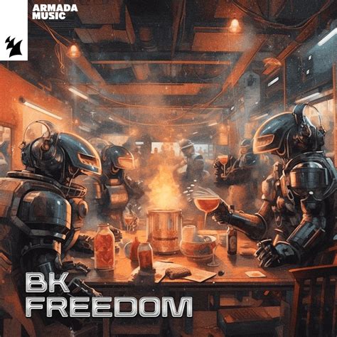 Bk Edm Freedom Lyrics Genius Lyrics