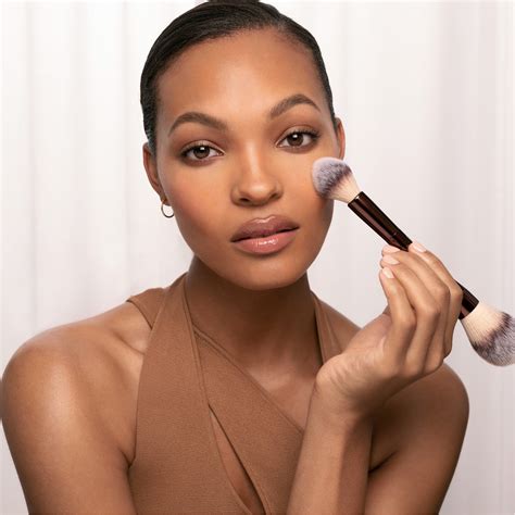 Hourglass Veil Translucent Setting Powder Women Translucent