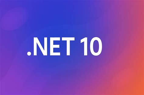 Top 10 Websocket Client Tools For Developers Dont Miss It By Engr