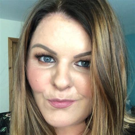 Jennifer Sayers Sme Support Three Ireland Linkedin