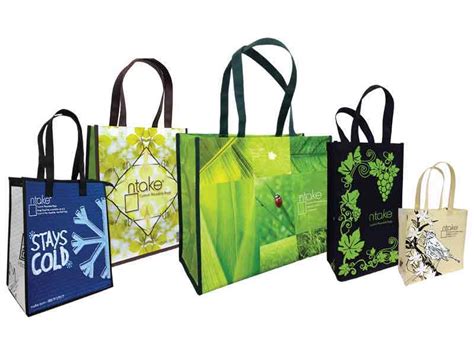 Grocery Bags Reusable Custom Iucn Water
