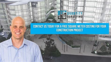 Joe Grehan On Linkedin Providing Quantity Surveying Services Nsw Wide Reach Out If We Can Help