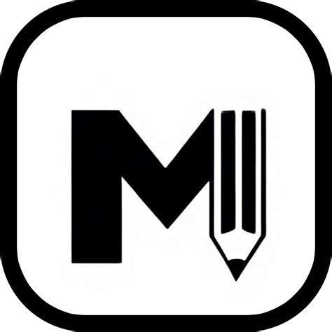 github h471x markdown previewer a simple markdown previewer with