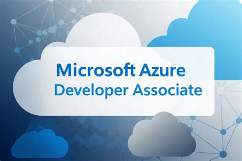 Ms Azure Developer Associate Training In Perth Australia Live Course