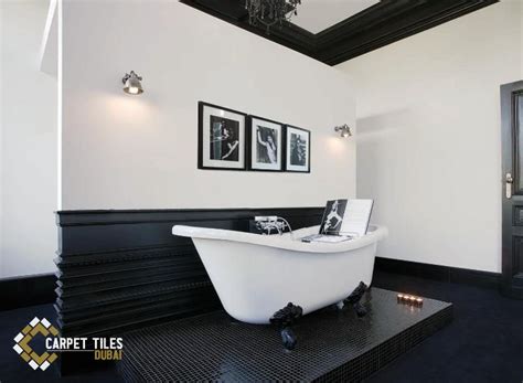 Wall Skirting Dubai Buy High Quality Of Skirting Uae