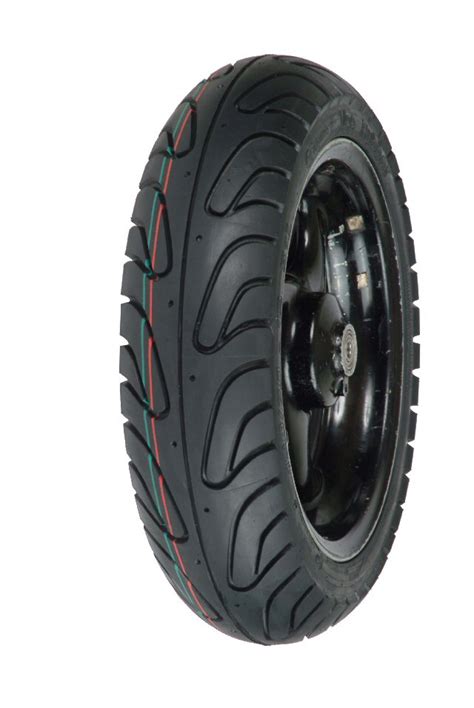 Reifen 120 70 R12 - dReferenz Blog
