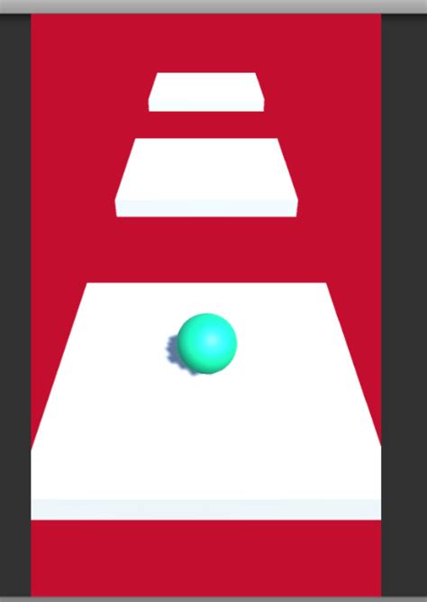 Touch Unity How To Swipe Jump Motion Using Add Force Stack Overflow