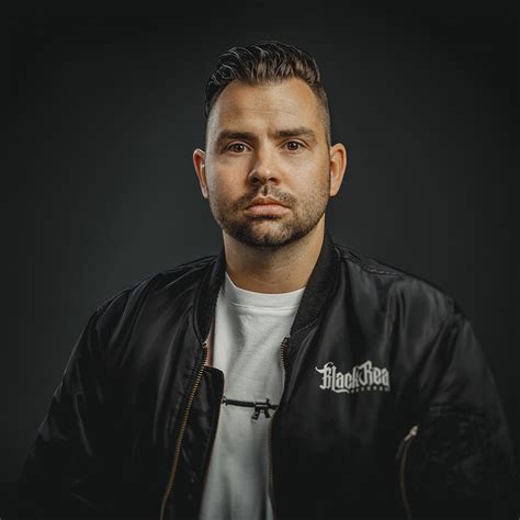 Deadly Guns Dj Live Act