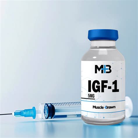 Best Peptides For Injury Recovery Compared To BPC