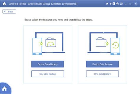 The Easiest Way To Root Android Devices With Root Genius