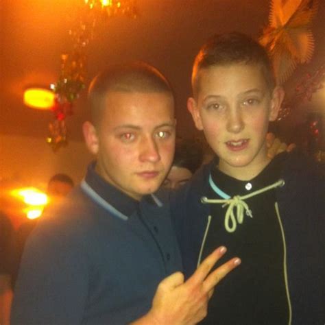 Stream Dylan Cee Music Listen To Songs Albums Playlists For Free On