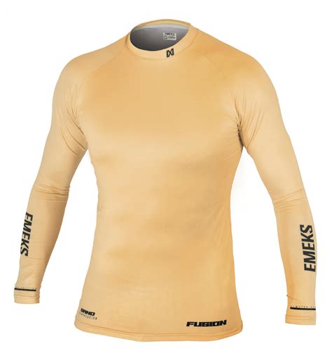 Sand Compression Emeks