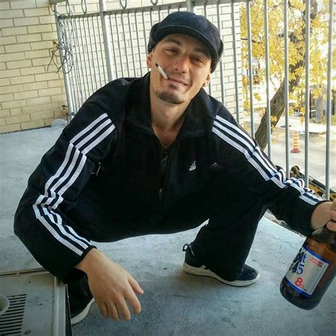 Squatting Russians In Tracksuits Album On Imgur Russian Men