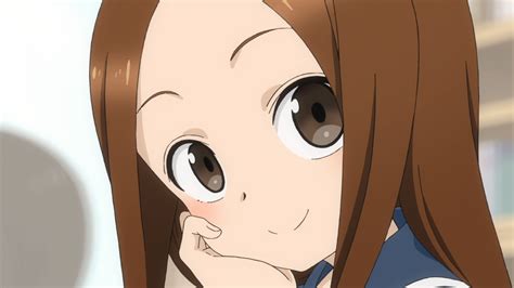 Anime Girl Forehead Hot Sex Picture
