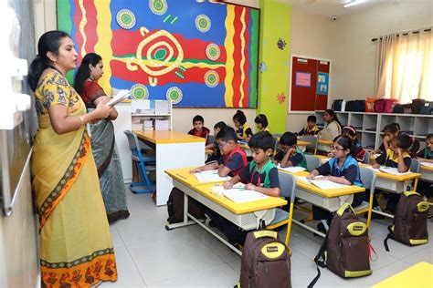 Best Cbse Schools In Btm Layout Bangalore 2024 2025