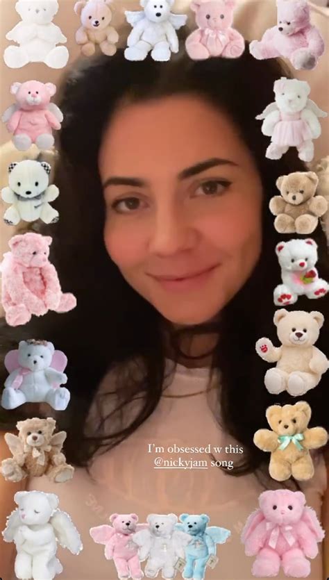 Marina Diamandis Instagram 2021 Mujeres Bellas Mujeres Arte