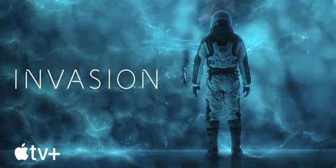 Invasion Season 3 Gets Its First Trailer And A Premiere Date 9to5mac
