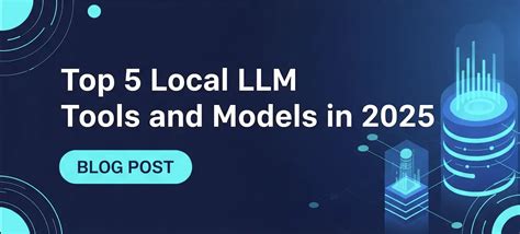 The Unsung Hero Of Development Localhost5432 And Your Postgresql Database By Lightning