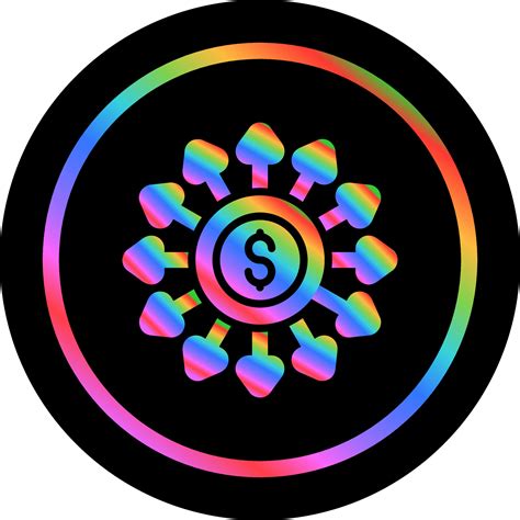 Budgeting And Forecasting Vector Icon 27752838 Vector Art At Vecteezy