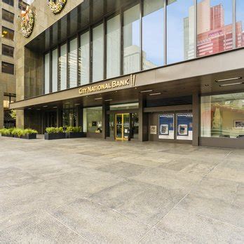 City National Bank 555 South Flower Street Los Angeles Ca Best Flower