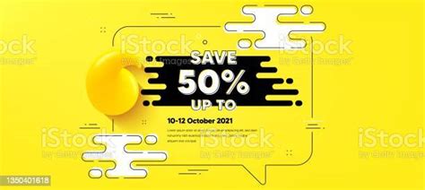 최대 50를 절약할 수 있습니다 할인 판매 제공 가격 기호 벡터 가격에 대한 스톡 벡터 아트 및 기타 이미지 가격 고급 광고 Istock