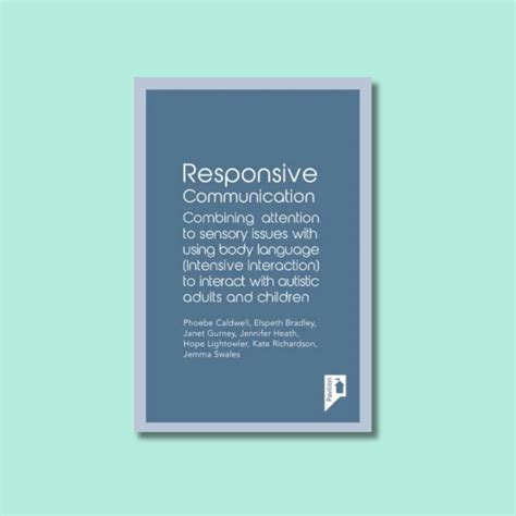 Sensory Experiences Of Autistic Adults In Public Spaces Including