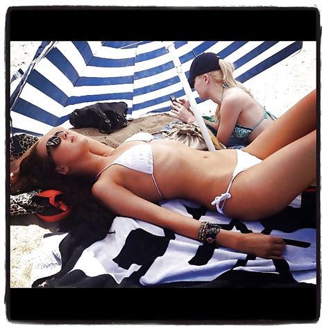 Camilla Luddington Porn Pictures Xxx Photos Sex Images 1510163 Pictoa