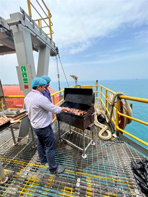 Sanjay Singh Bisht On Linkedin Team Css Foodandbeverage